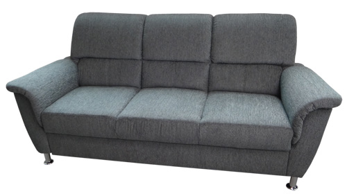 Polstergarnituren 3 2 1 Sitzer