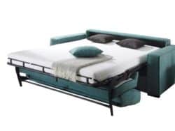 Bettsofas aus Deutschland - Sofadepot