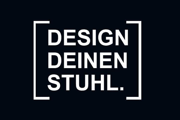 Moderner Esszimmerstuhl klein - Sofa Depot