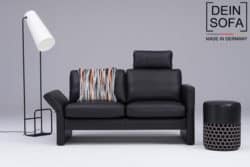 Ledersofas - Sofadepot