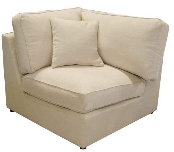 Unser beliebtes Design Modulsofa - Sofadepot