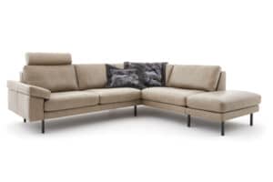 Ecksofa Made in Germany