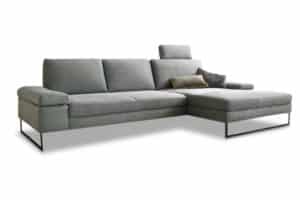 hochwertige Designer Sofas - Made in Germany