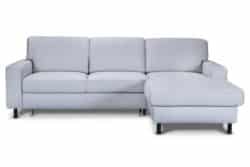 Ecksofa klein: Lösungen für jeden Raum Sofa Depot