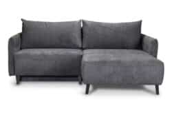 Tom Tailor Eckcouch - Sofadepot