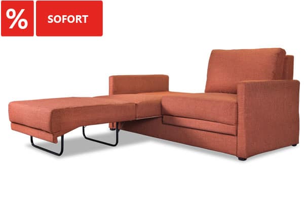 schlafsofa-getrennt-ausziehbar - Sofadepot