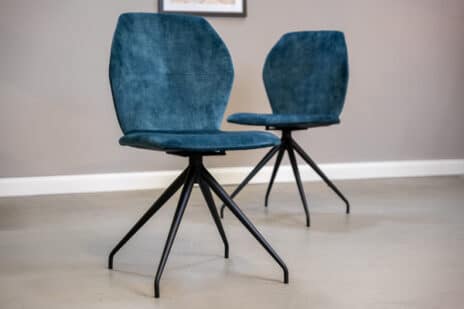 Drehbare Esszimmerstühle in vielen Varianten | Sofa Depot