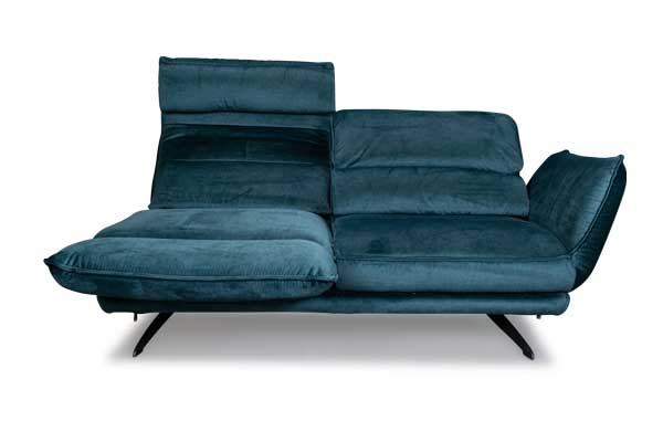 Sofa Drehbare Sitzflache