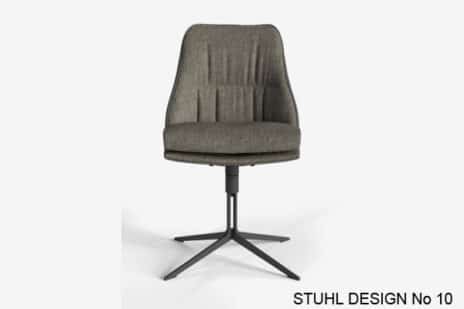 Drehbare Esszimmerstühle in vielen Varianten | Sofa Depot