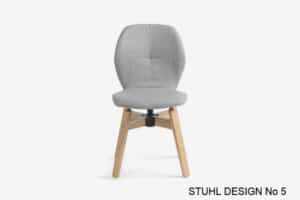 Drehbare Esszimmerstühle in vielen Varianten | Sofa Depot